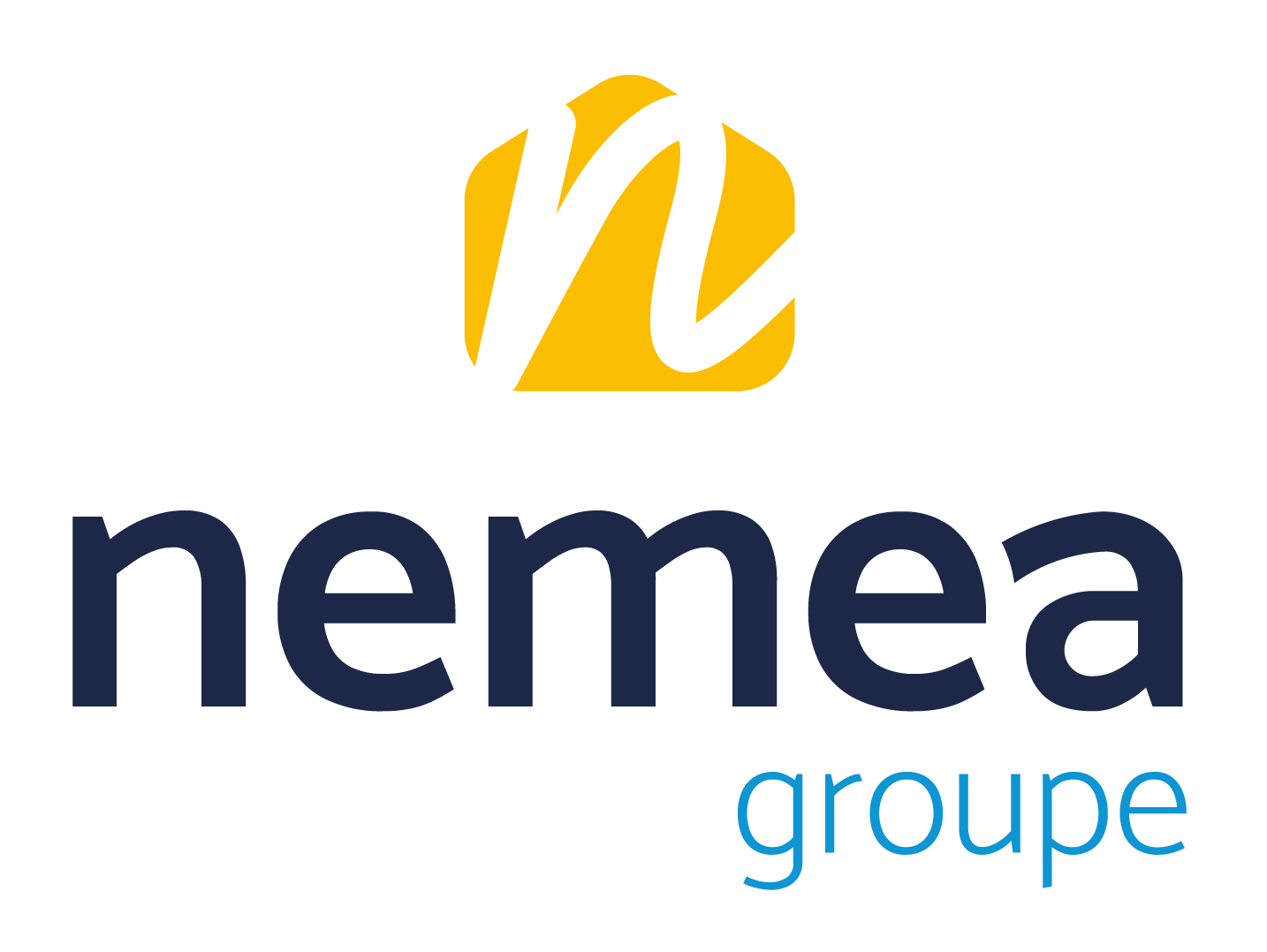Accueil - Nemea groupe